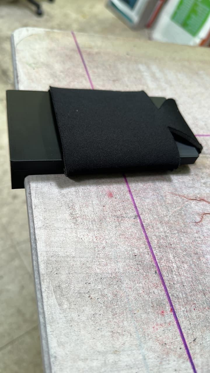 Collections – The Lab Screen Printing
